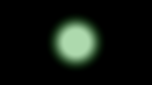 Creating a circular gradient in Shadertoy – Agate DRAGON Games