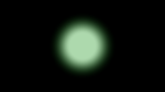 Creating a circular gradient in Shadertoy – Agate DRAGON Games