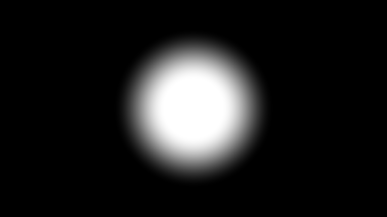 Creating a circular gradient in Shadertoy – Agate DRAGON Games