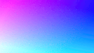 Creating a rotating gradient in Shadertoy – Agate DRAGON Games