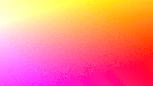 Creating a rotating gradient in Shadertoy – Agate DRAGON Games