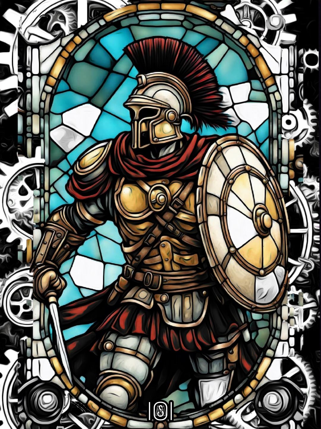 Rotated rectangle Shadertoy transition tutorial – Agate DRAGON Games