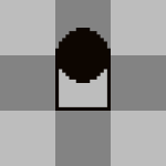 Four simple ways to create arches in Aseprite – Agate DRAGON Games