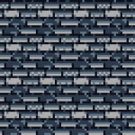 Creating a seamless brick texture in Aseprite – Agate DRAGON Games
