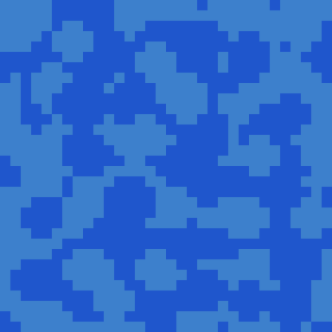 Aseprite pixel art tutorial: Noise texture background – Agate DRAGON Games