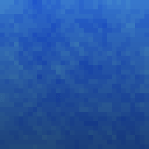 Aseprite pixel art tutorial: Noise texture background – Agate DRAGON Games