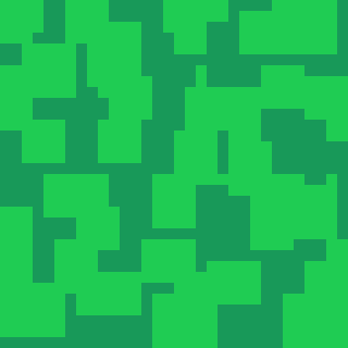 Aseprite pixel art tutorial: Noise texture background – Agate DRAGON Games