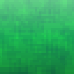 Aseprite pixel art tutorial: Noise texture background – Agate DRAGON Games