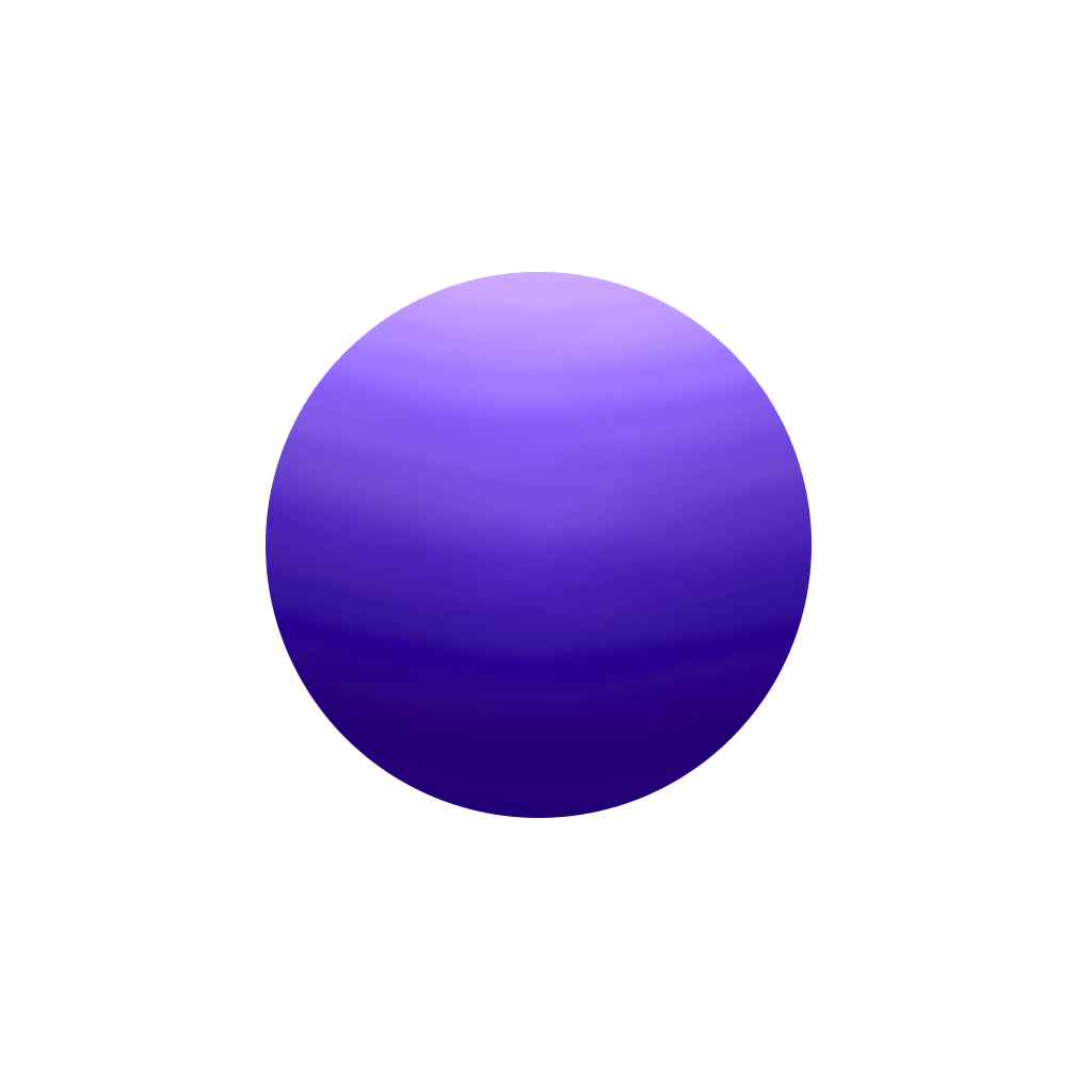 Creating a planet in GIMP – Agate DRAGON Games