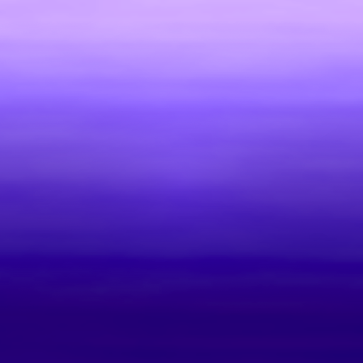 Creating a planet in GIMP – Agate DRAGON Games