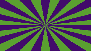 Shader Tutorial: Coding a Sunburst Effect – Agate DRAGON Games