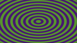 Shader Tutorial: Coding a Sunburst Effect – Agate DRAGON Games