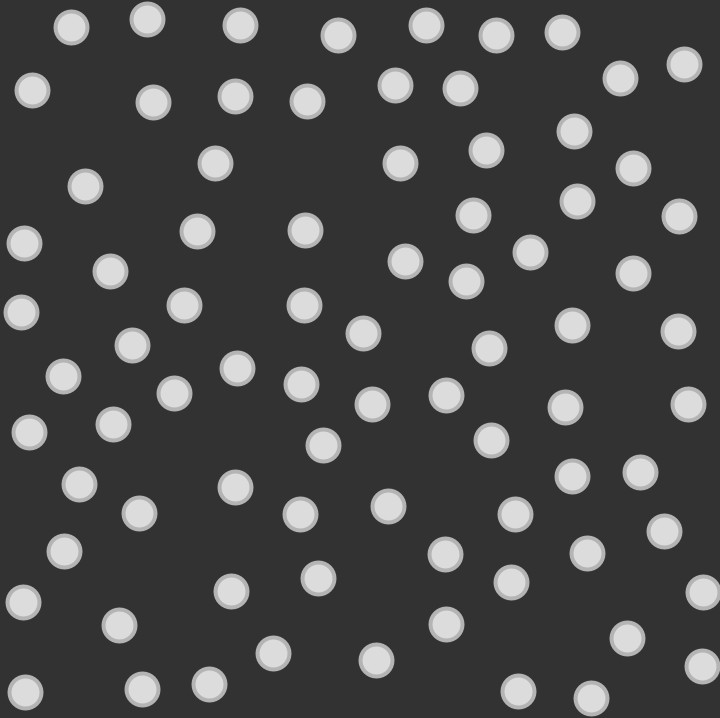 Generating a Node Graph in Processing – Agate DRAGON Games