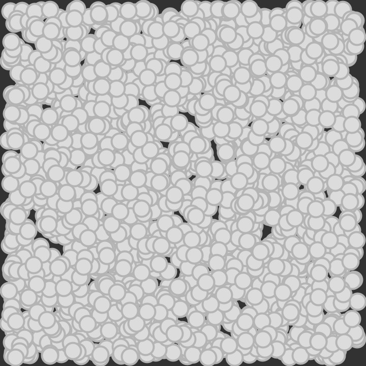 Generating a Node Graph in Processing – Agate DRAGON Games