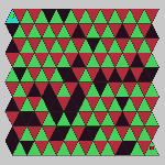 Pathfinding Tutorial: A-star Search Algorithm – Agate DRAGON Games
