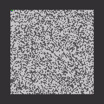 Processing – Agate DRAGON Games