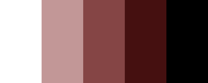 A Guide to Creating Colour Schemes for Digital Art – Agate DRAGON Games
