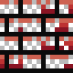 Aseprite Pixel Art Tutorial: Dithering – Agate DRAGON Games