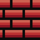 Aseprite Pixel Art Tutorial: Dithering – Agate DRAGON Games