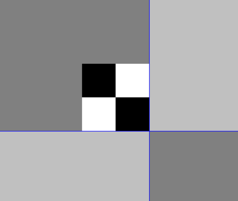 Aseprite Pixel Art Tutorial: Dithering – Agate DRAGON Games