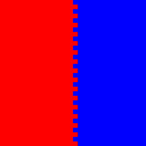 Aseprite Pixel Art Tutorial: Dithering – Agate DRAGON Games