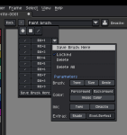 Aseprite Pixel Art Tutorial: Dithering – Agate DRAGON Games