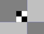 Aseprite Pixel Art Tutorial: Dithering – Agate DRAGON Games