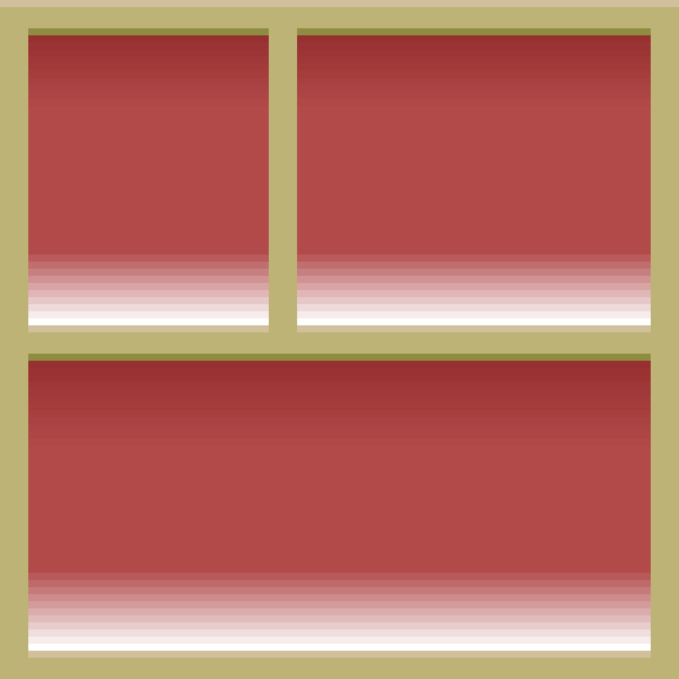 Creating Shadows using Gradients and Blend Modes in Aseprite – Agate ...