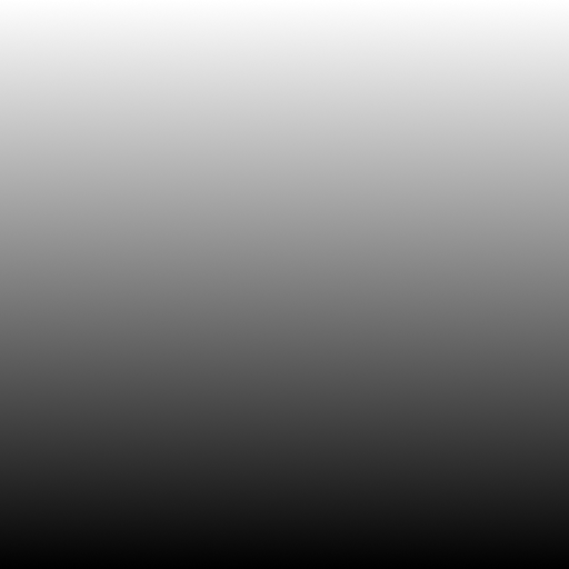 Creating a Dissolve Shader – Agate DRAGON Games